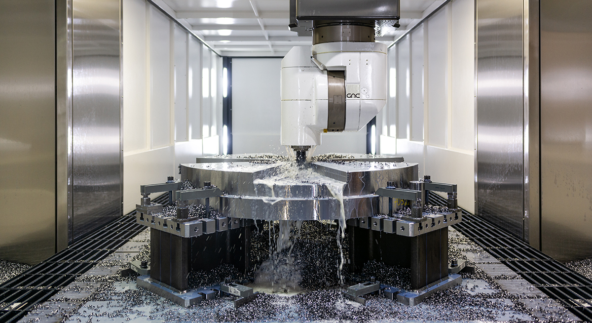 KARL HUGO investiert innerhalb von 8 Jahren mehr als 16 Millionen Euro ...