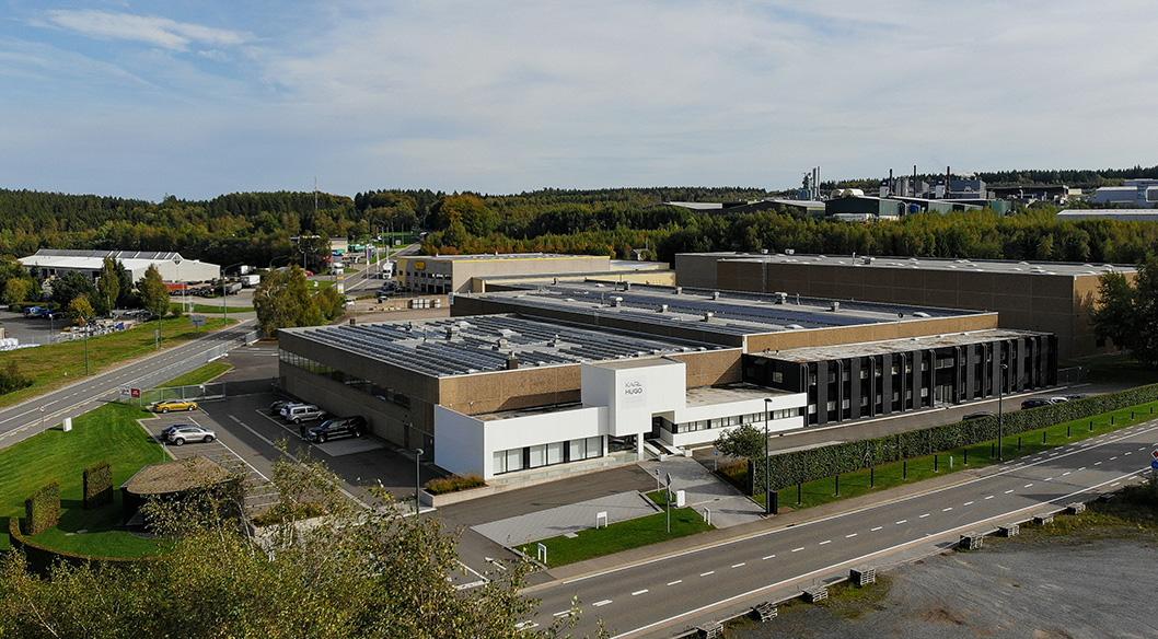 Accueil - Karl Hugo - Constructeur-ensemblier